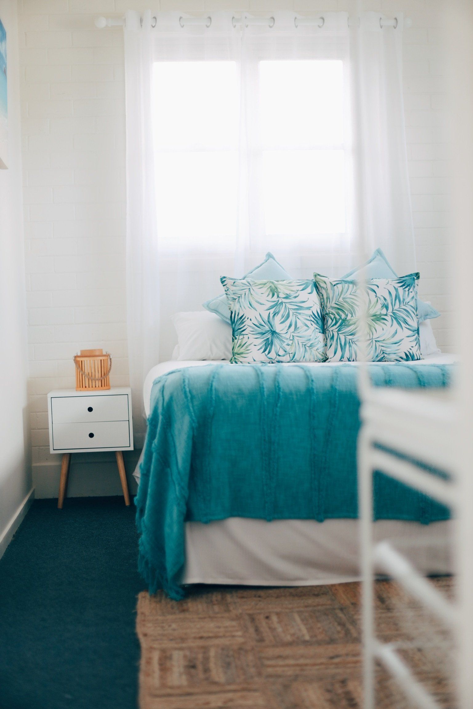 Life in Byron: Co-living in Byron Bay