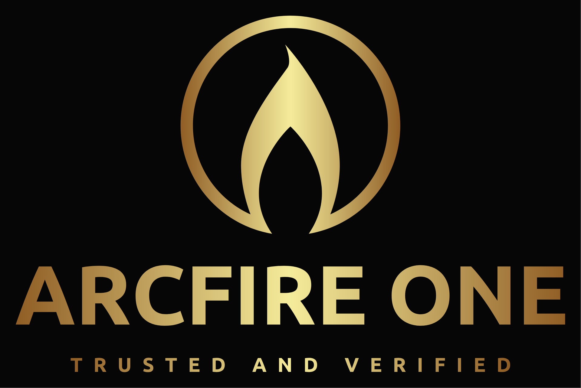 Arcfire One