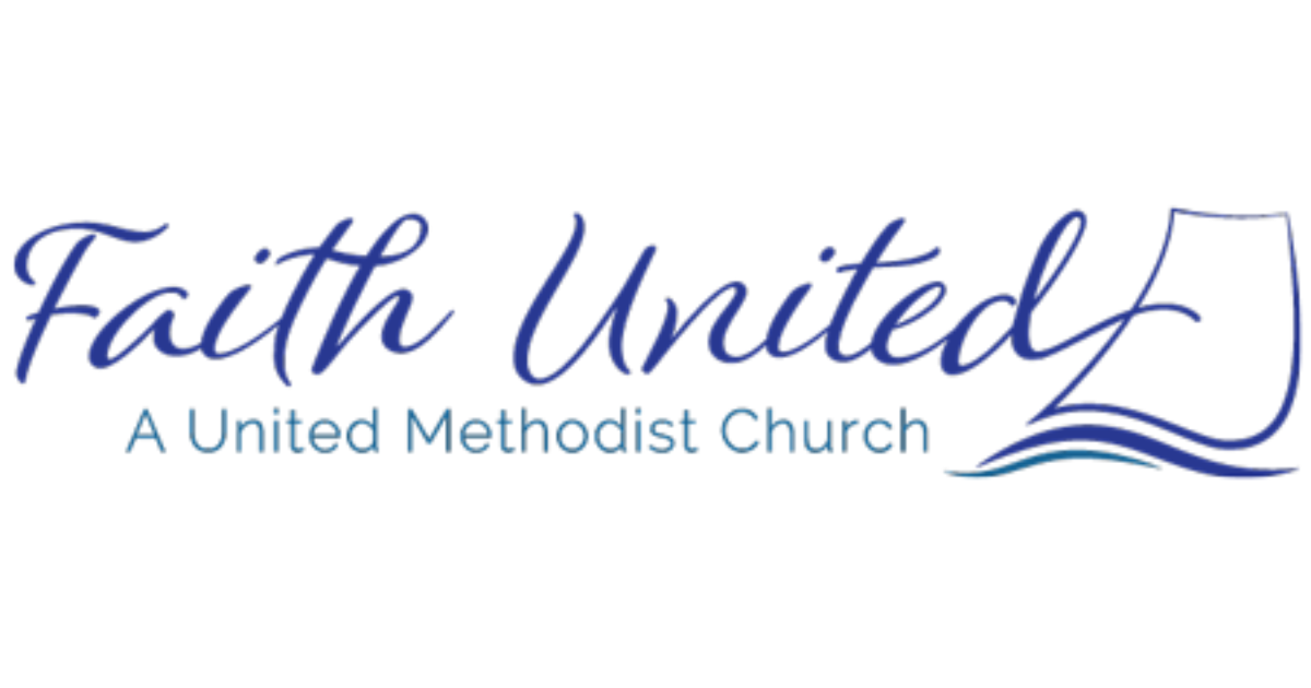 Worship Services | Faith United Methodist Church | N. Canton