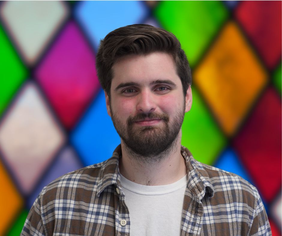 Church Staff | Faith United Methodist Church | N Canton