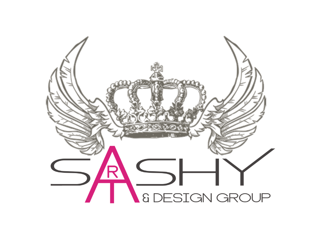 Sashy Art & Design Group