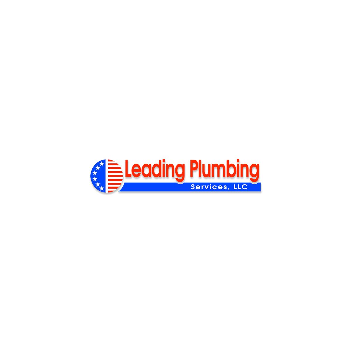 Plumbing & Drain Services | Leading Plumbing Services, LLC | West Palm ...