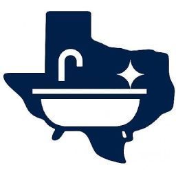 Refinishing Company | North Richland Hills, Arlington, Euless, TX