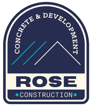 Concrete Contractors Chula Vista CA | Rose Concrete & Development