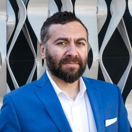 Praetorian Public Relations