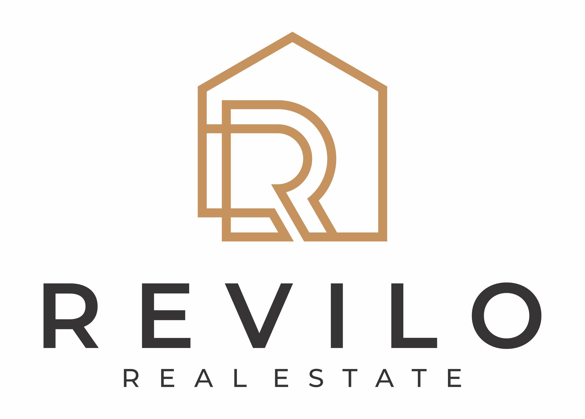 Kenneth Zarella | revilo.realestate