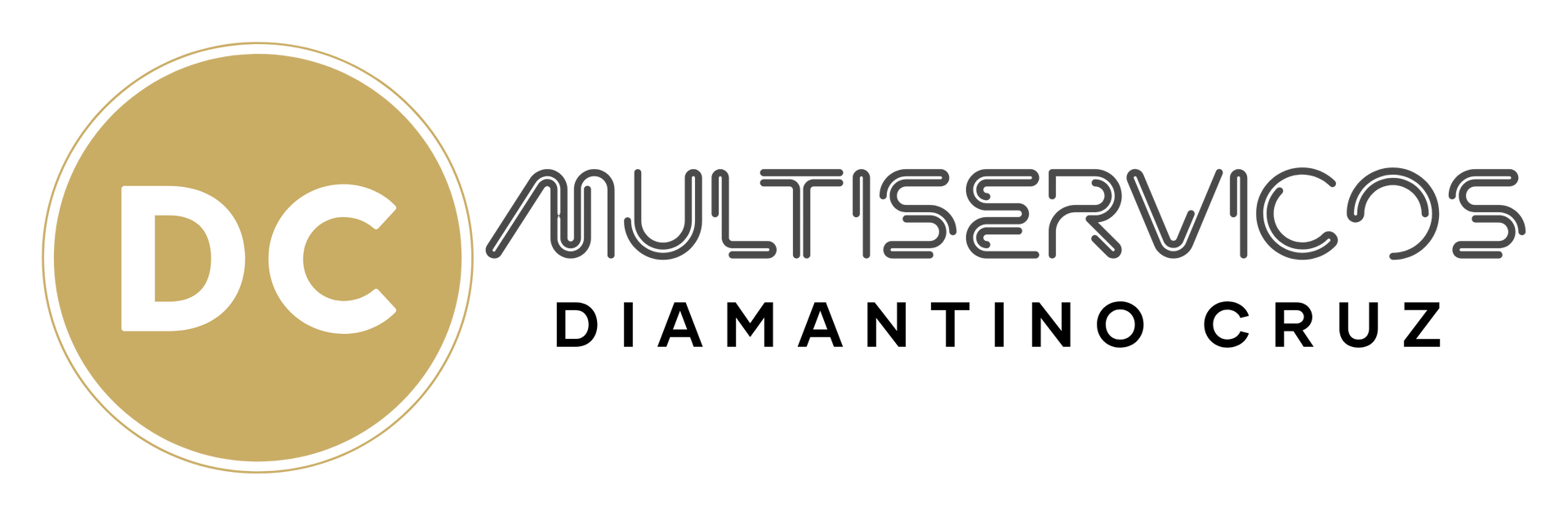 DC Multiserviços - Sistemas de CCTV / Segurança / Cablagens ...