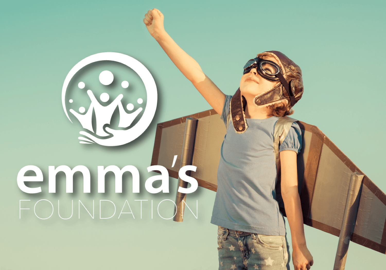 HOME [www.emmas-foundation.org]