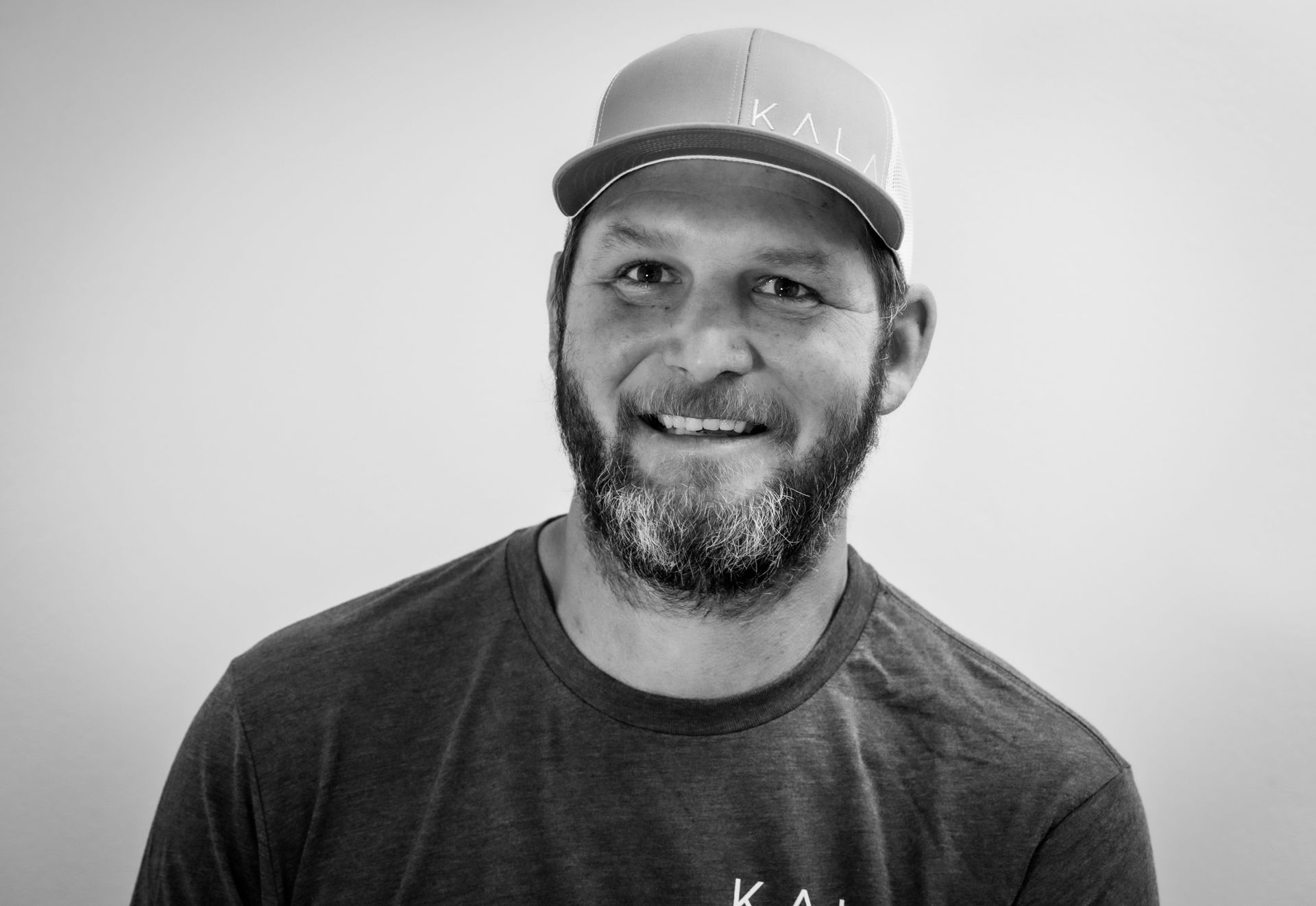 The People of Kala | Kansas City Home Builder