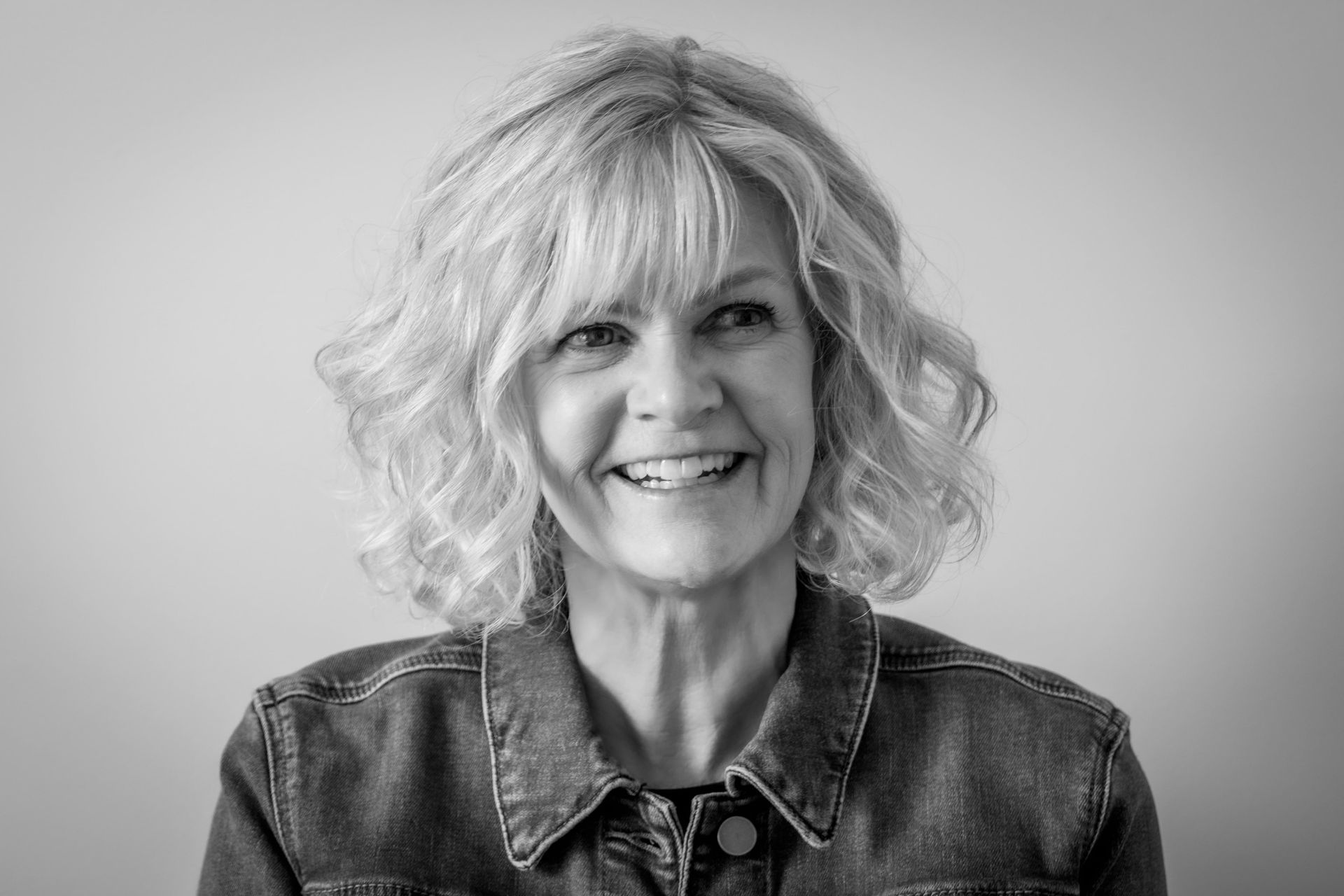 The People of Kala | Lisa Hilliard | Project Coordinator