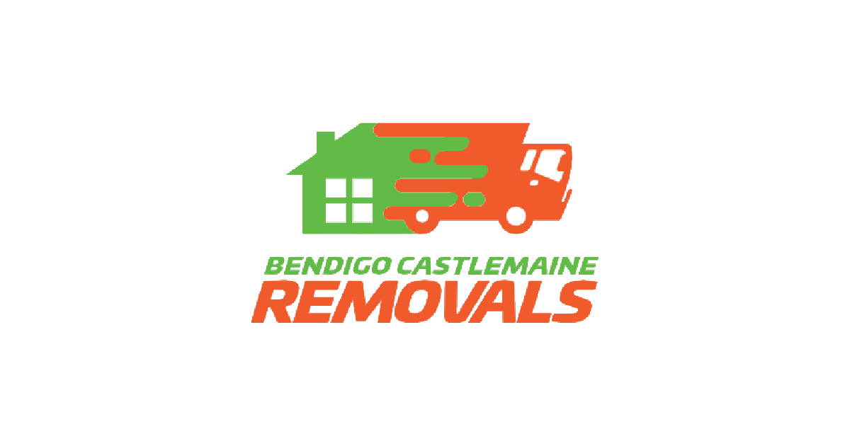 Office Relocations, Interstate Removals, Cheap Removalist Companies ...