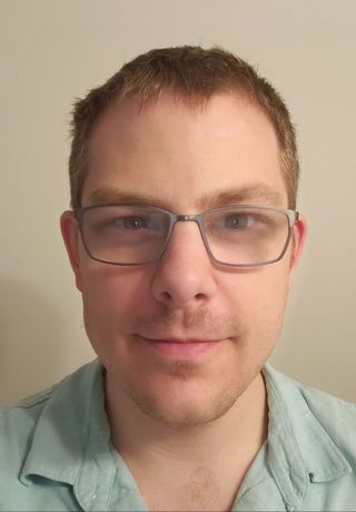 Learn About the Team That Makes Branches Worldwide's Mission Possible