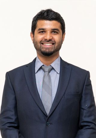 Learn About the Team That Makes Branches Worldwide's Mission Possible