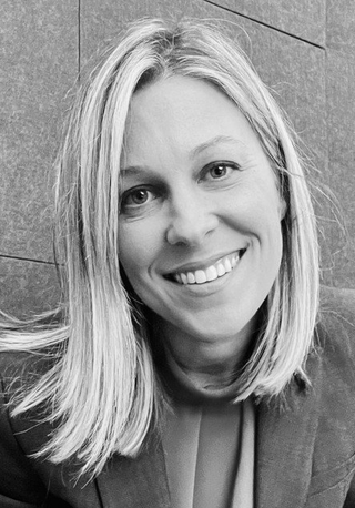 Learn About the Team That Makes Branches Worldwide's Mission Possible