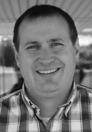 Learn About the Team That Makes Branches Worldwide's Mission Possible