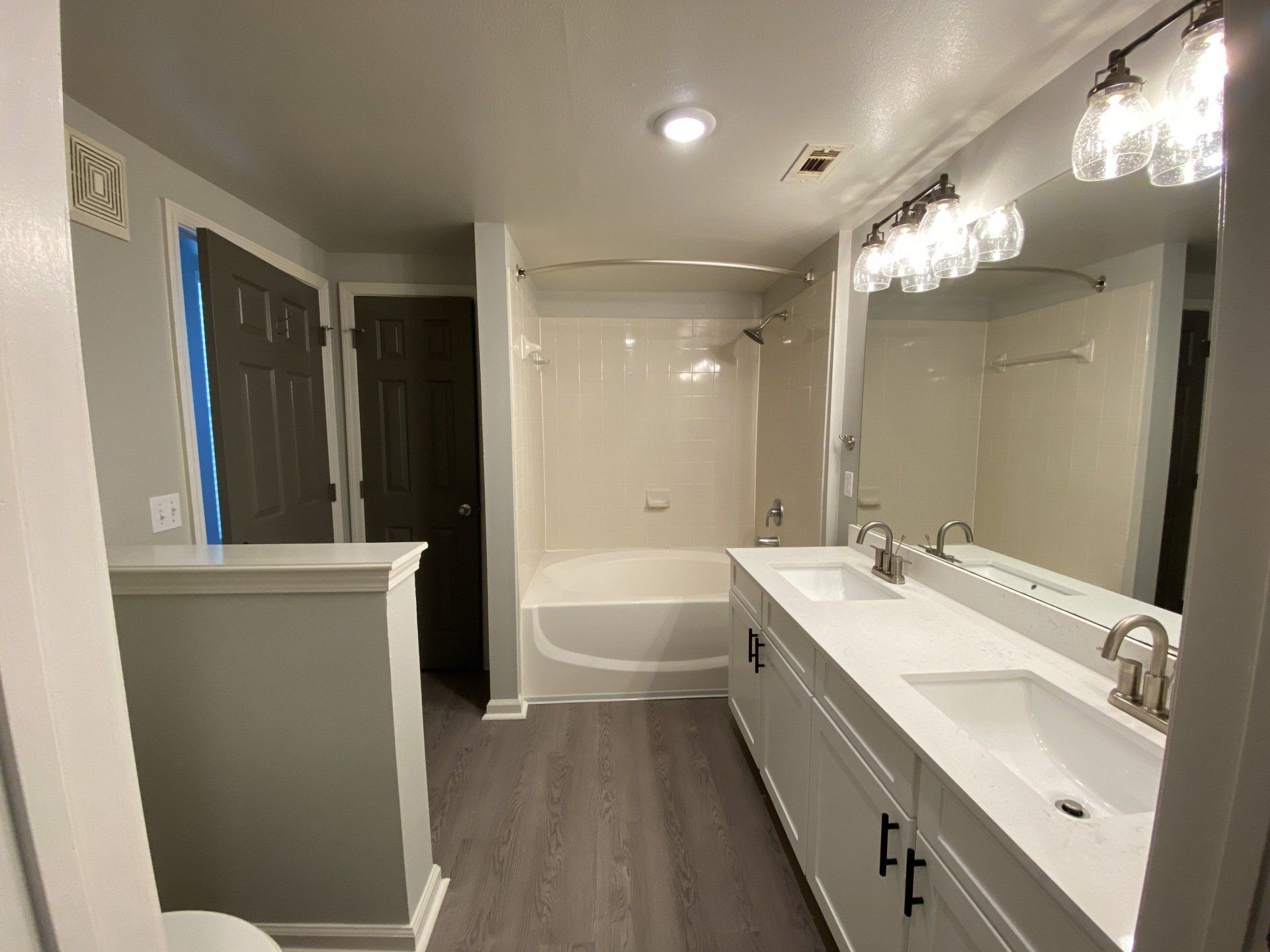 Evergreen at Tuscany Villas | Apartments in Baton Rouge, LA