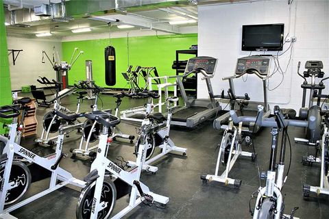 Commercial Construction Services | Contractors in Barrington