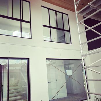 Rock Solid Rendering | Renderers in Brisbane