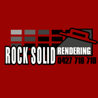 About Us | Rock Solid Rendering