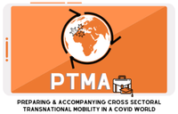 Home [ptmaproject.com]