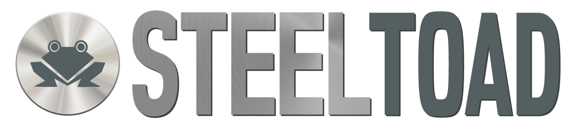 SteelToad | Home