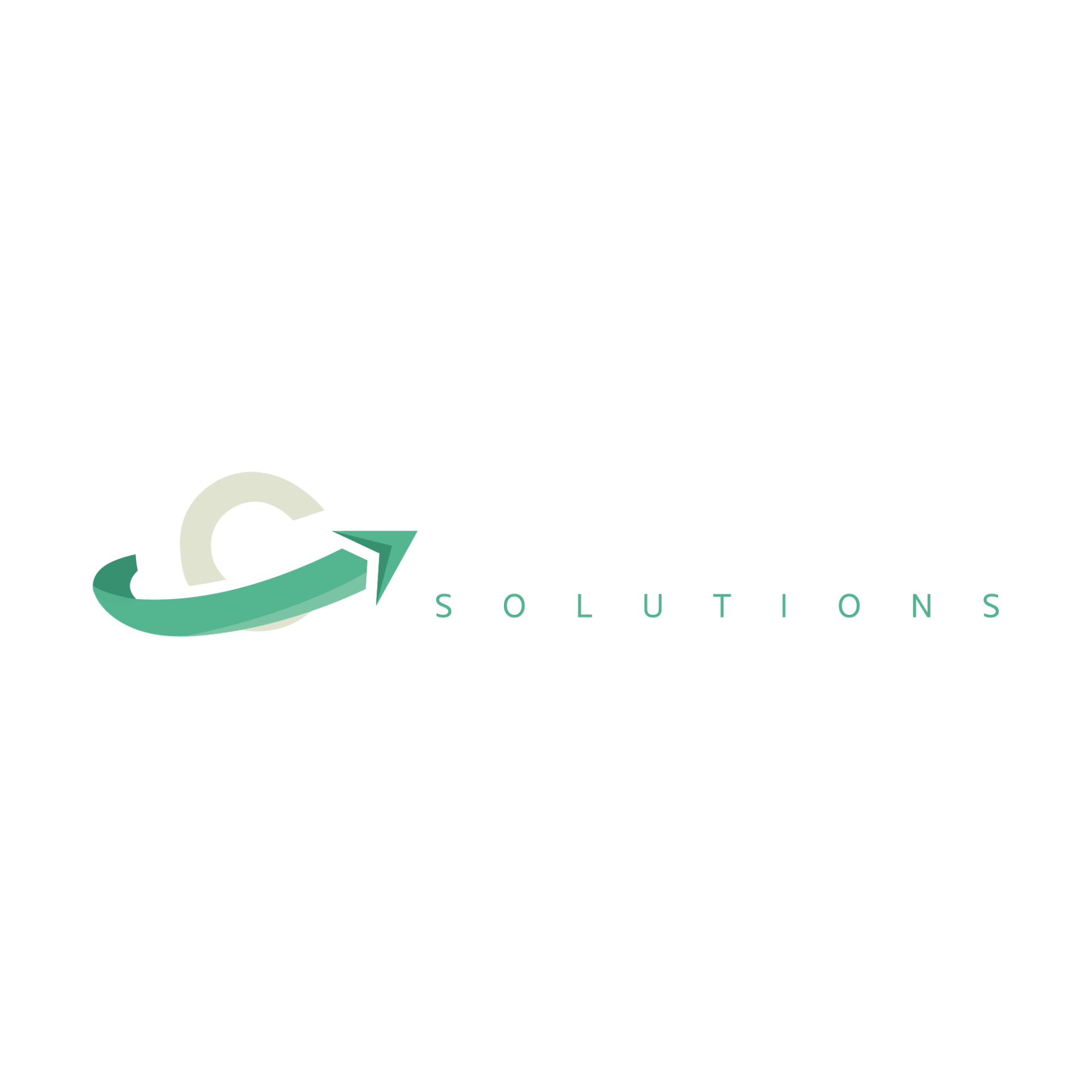Business Growth Consulting for Individuals & Corporations | Collab Solutions