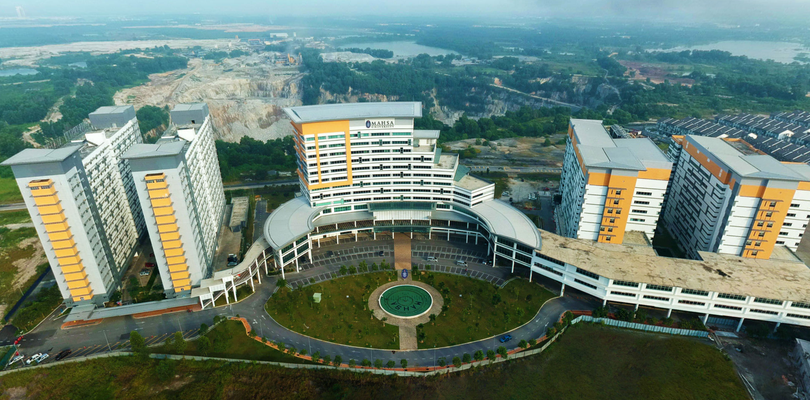 Acosympo 2023 - Aesthetic Cosmetic Symposium Malaysia