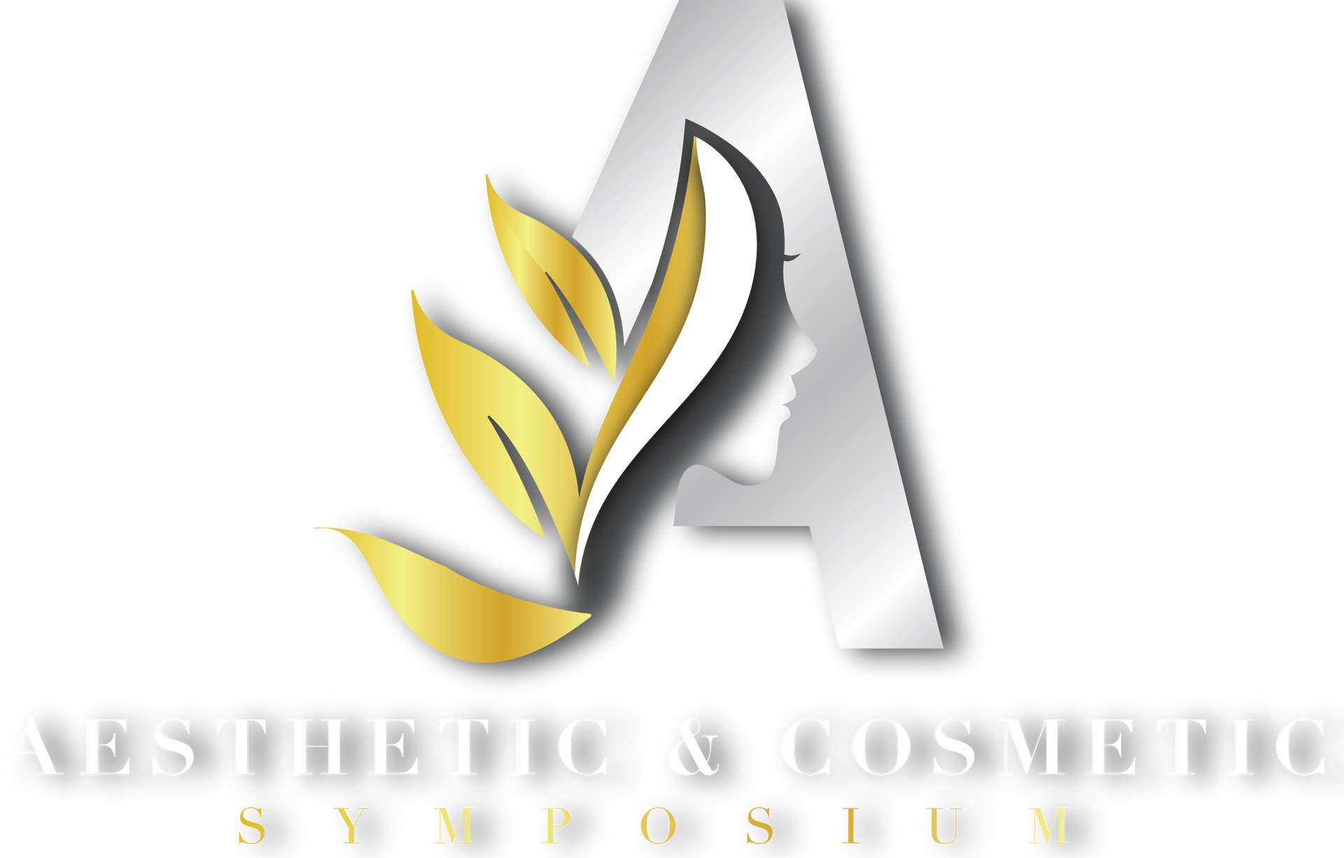 ACOS 2025 - Aesthetic and Cosmetic Symposium Malaysia