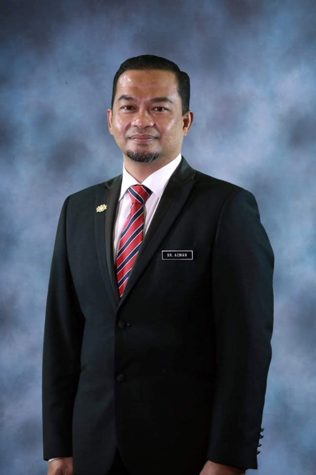 Acosympo 2023 - Aesthetic Cosmetic Symposium Malaysia