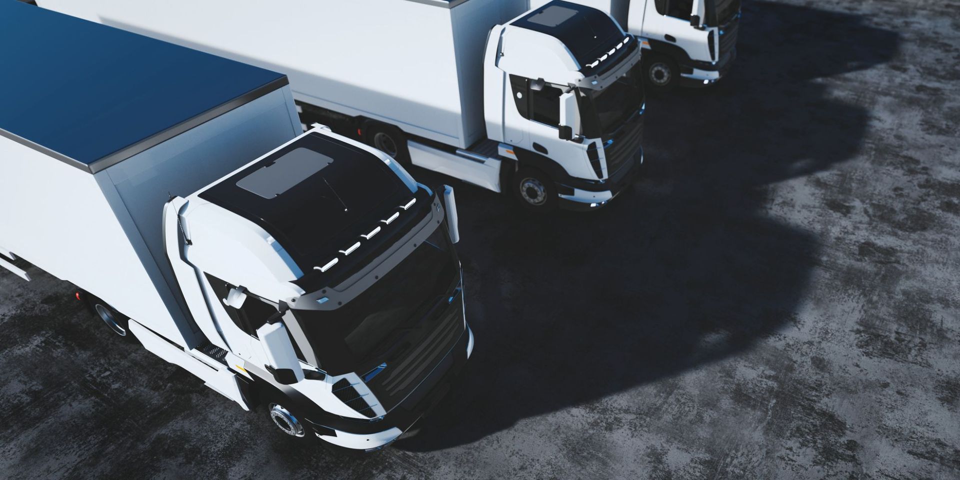 Ensuring Seamless Cold Chain Transportation: 5 Key Strategies For ...