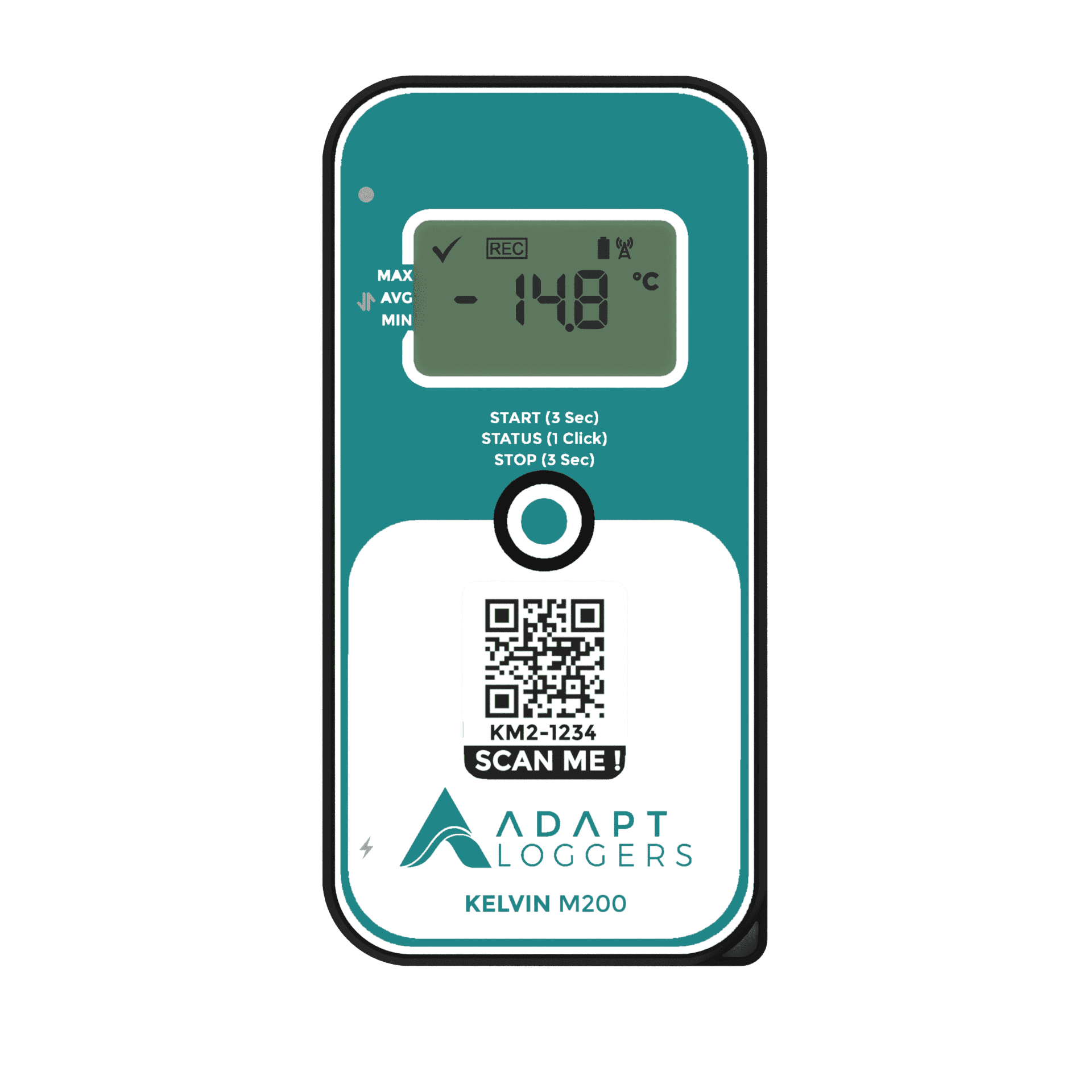 ADAPT IDEATIONS | Asset Tracking and Data Logging Solutions ADAPT IDEATIONS | Asset Tracking and Data Logging Solutions