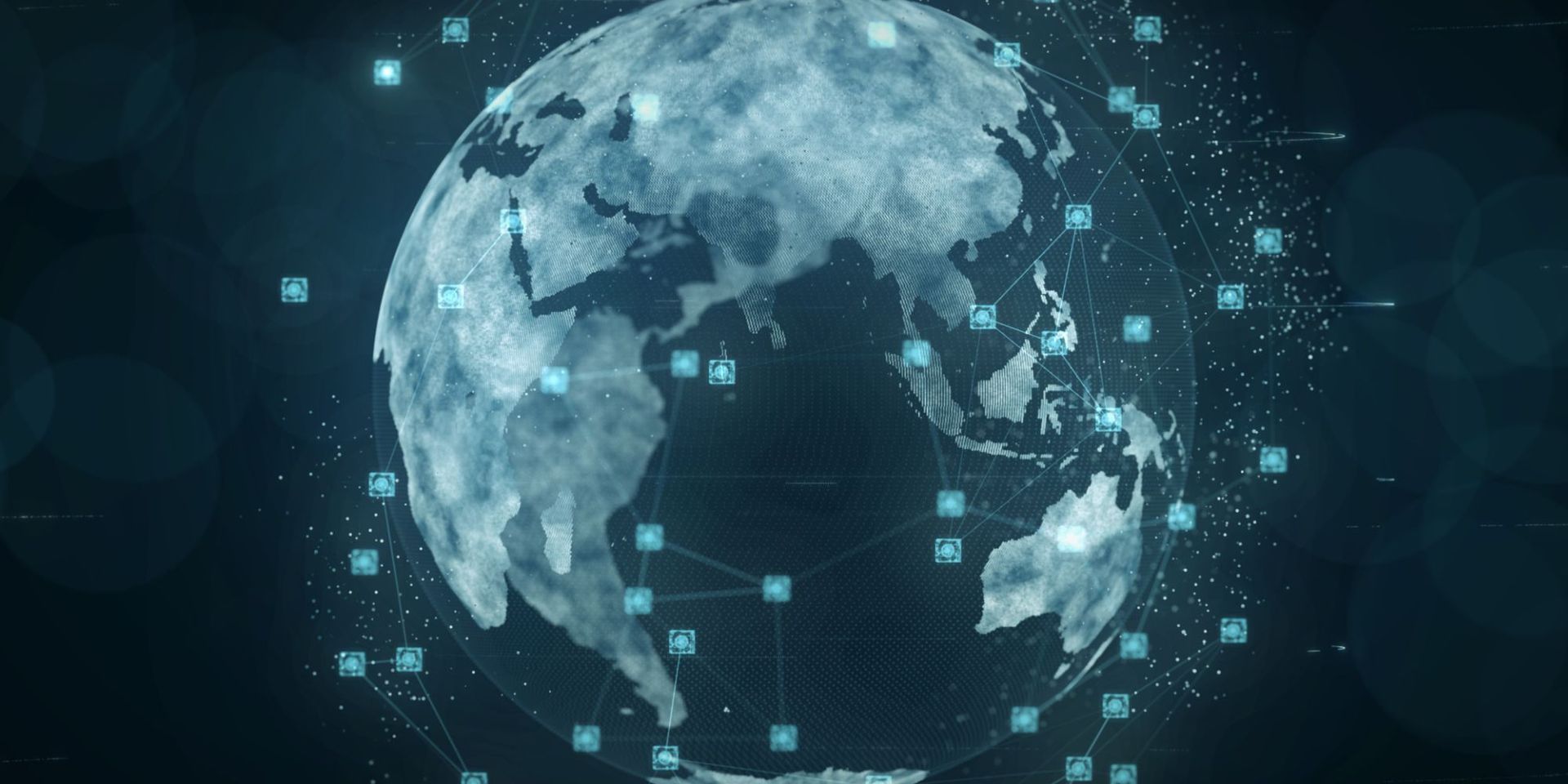 What Is Data Logging? The Essential Guide | Adapt Ideations