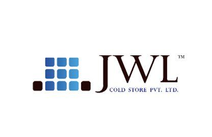 Adapt Ideations Singapore | Data Logging & Asset Tracking Solutions