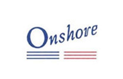 ADAPT IDEATIONS | Asset Tracking and Data Logging Solutions