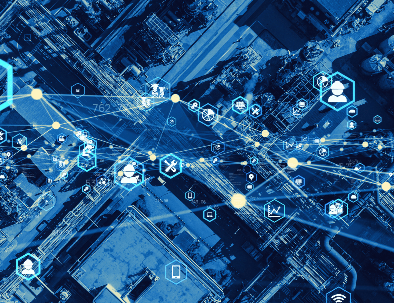 The Future Of Data Loggers What s Next For This Technology Adapt The Future Of Data Loggers What s Next For This Technology Adapt