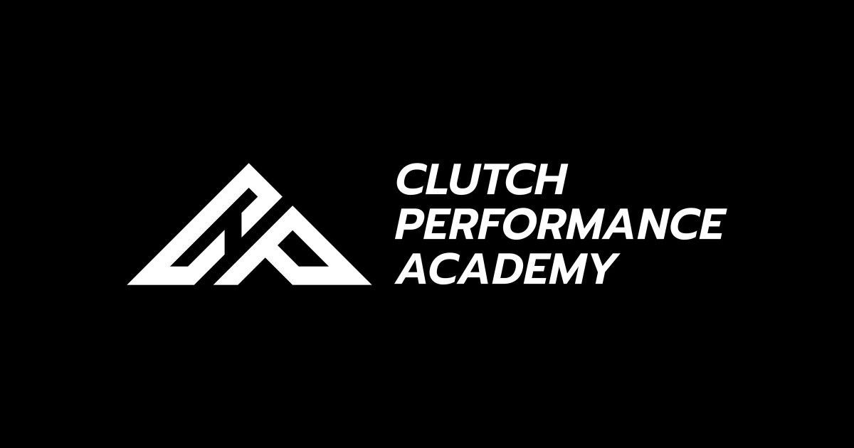 Clutch Performance Academy | About Us