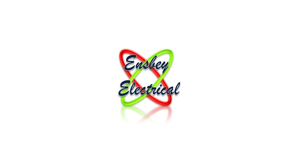 Contact | Ensbey Electrical