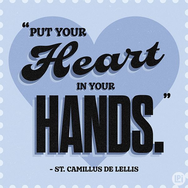 Christ adds one supreme clause to God’s law.