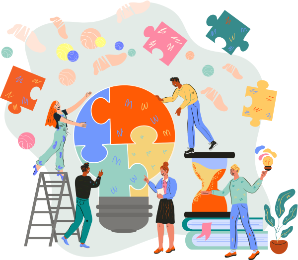 Nurturing Brand Loyalty: Your Path to Growing Your Business