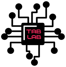 Assistenza informatica - Ragusa - Tab Lab Assistance