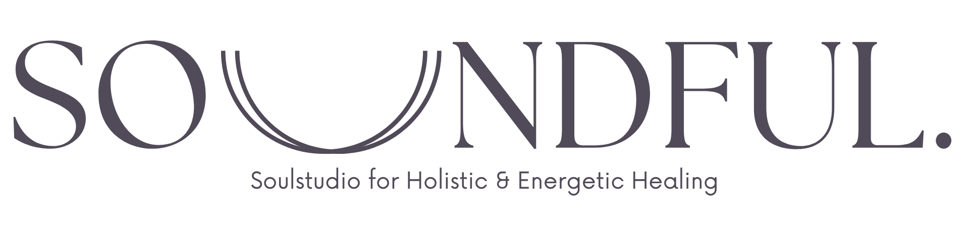 Soundful | Holistische Soundhealing en Cacao Ceremonies voor Balans en ...