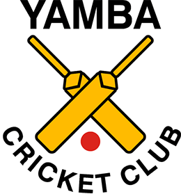 About | Yamba Golf & Country Club