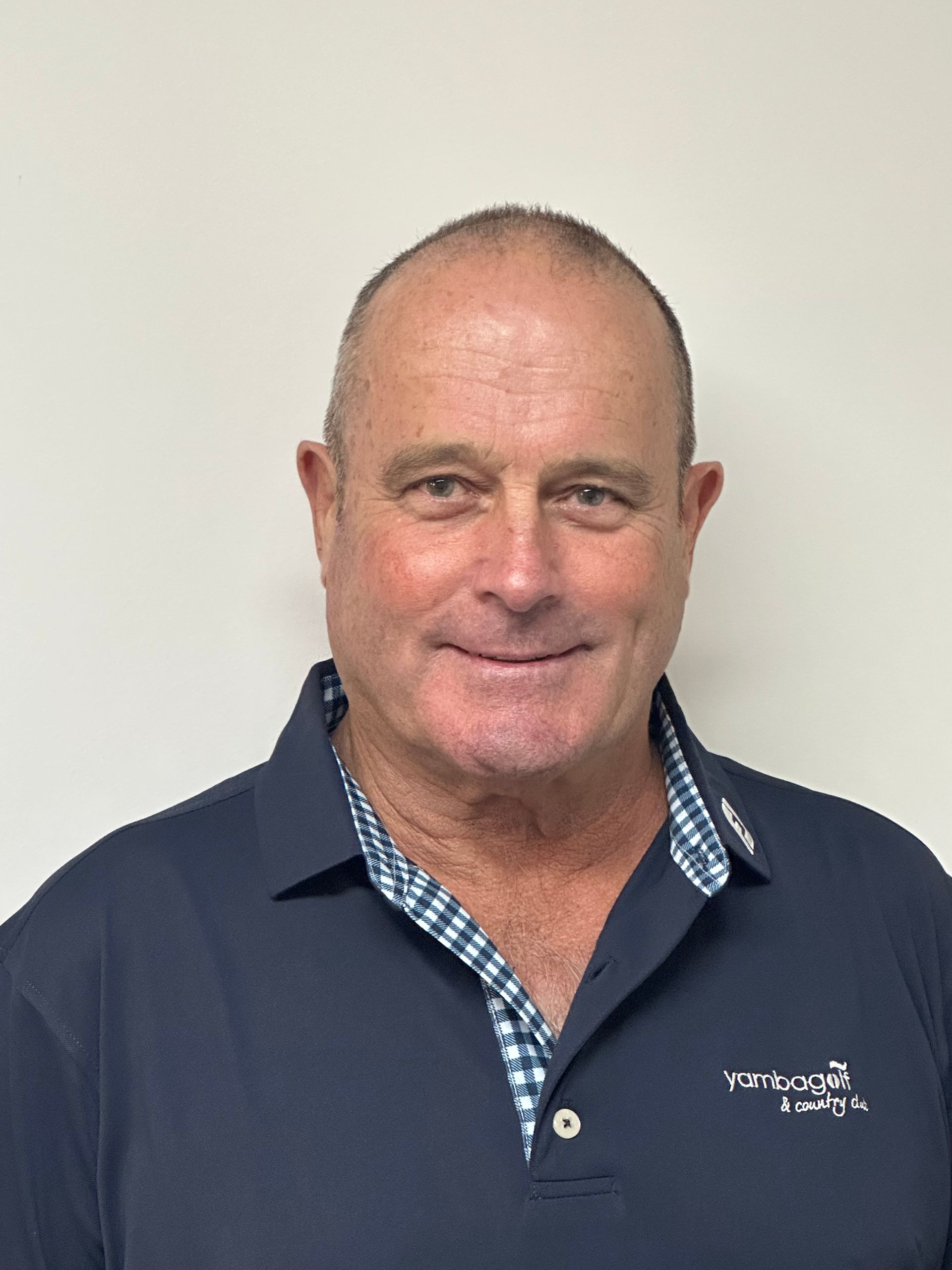 About | Yamba Golf & Country Club