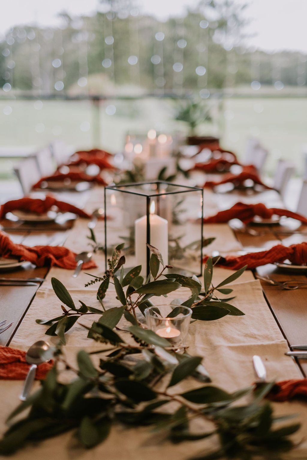 Welcome to Yamba Golf & Country Club