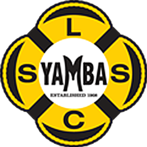 About | Yamba Golf & Country Club