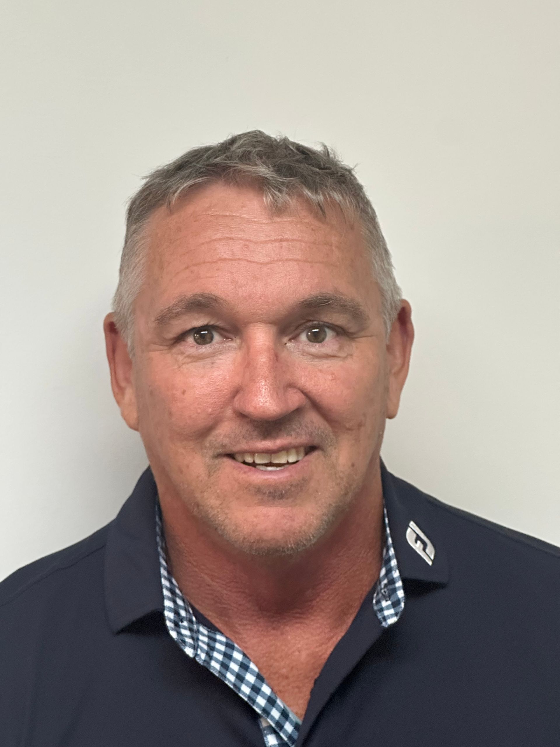 About | Yamba Golf & Country Club