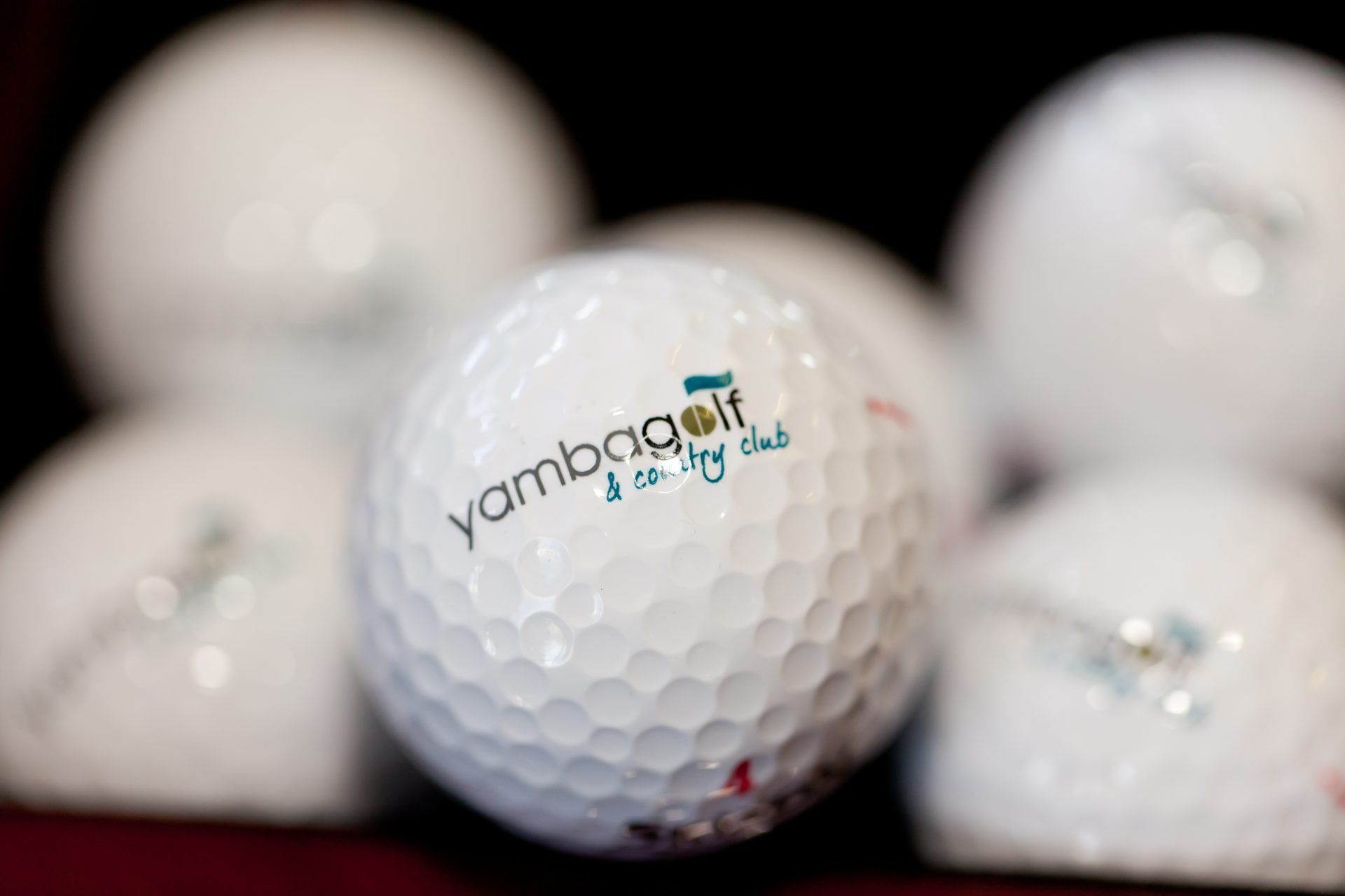 Pro Shop | Yamba Golf & Country Club