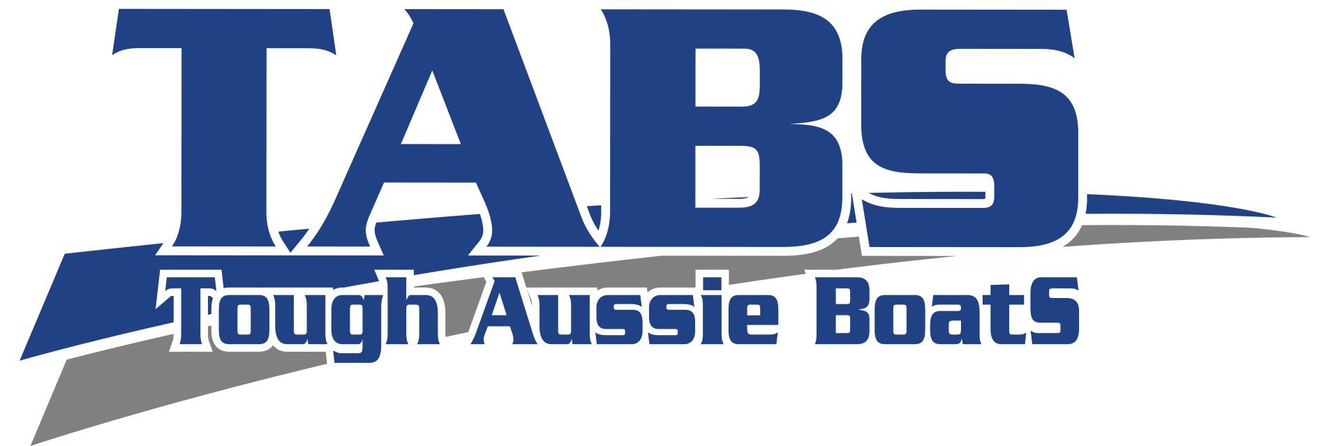 Boat Customisations in Townsville | Intune Marine
