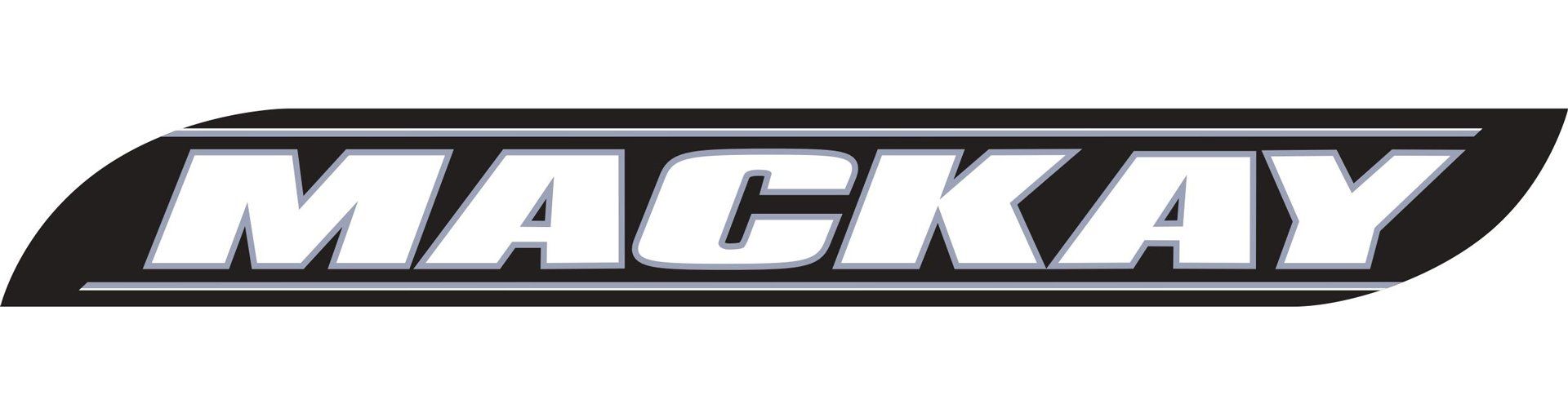 Boat Customisations in Townsville | Intune Marine