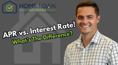 APR vs. Interest Rates: Your Guide